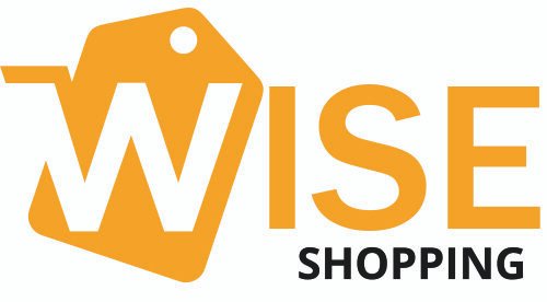 Loja - Wise Shopping